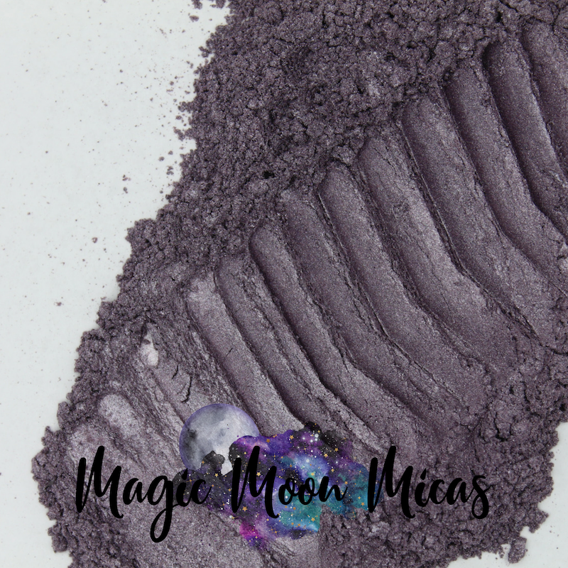 Charmed : Mica Powder ⋆ Magic Moon Micas