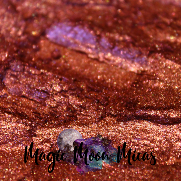 Magical Metals Archives ⋆ Magic Moon Micas
