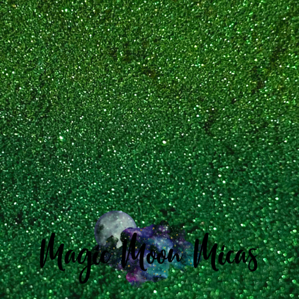 Draco : Cosmic Chrome – Magic Moon Micas